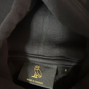 OVO | Sweaters | Ovo Toronto Football Club Hoodie | Poshmark